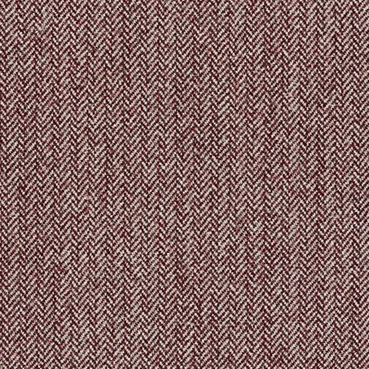 Resca - Search our Materials - Herman Miller