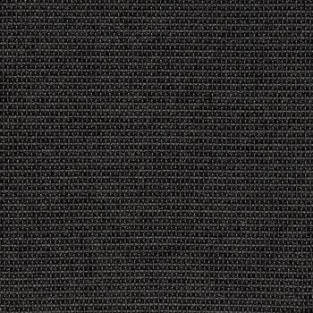 Black - Search our Materials - Herman Miller