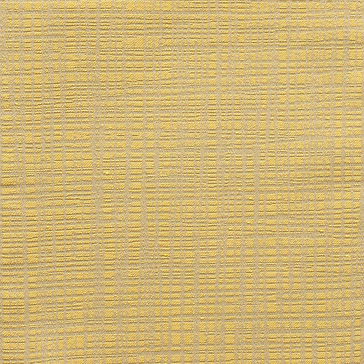 Yellow - Search our Materials - Herman Miller