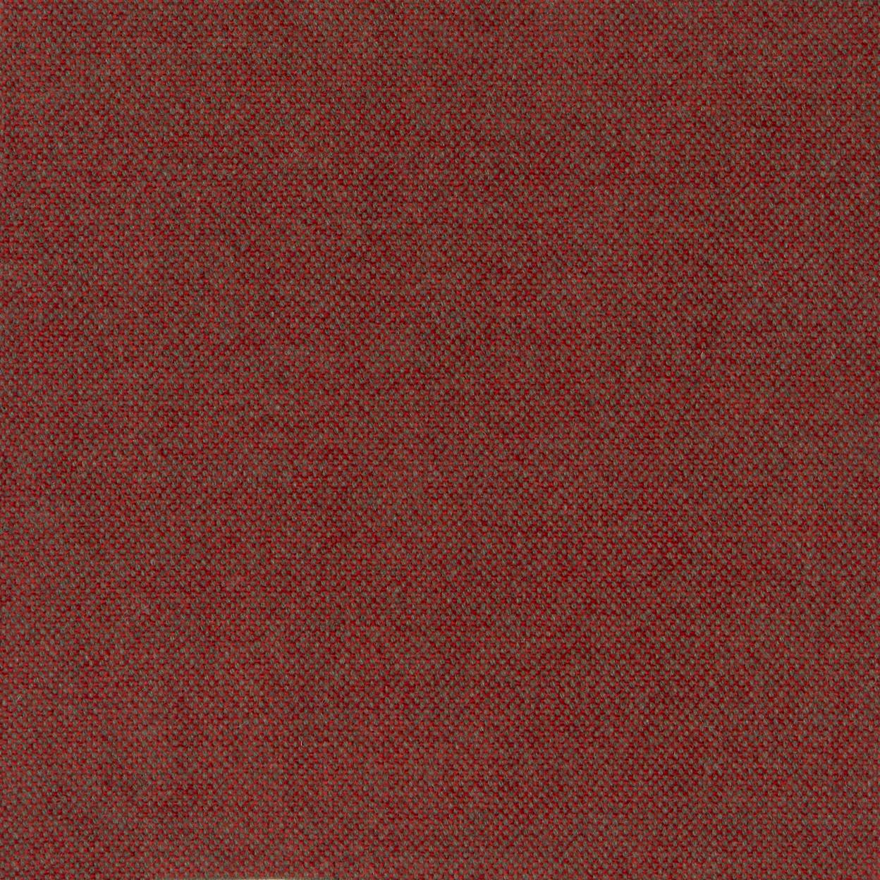 Vermillion - Ingenue - Textiles - Materials - Herman Miller