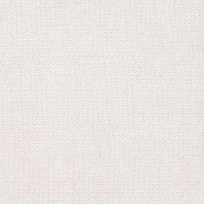 Vionette - Search our Materials - Herman Miller