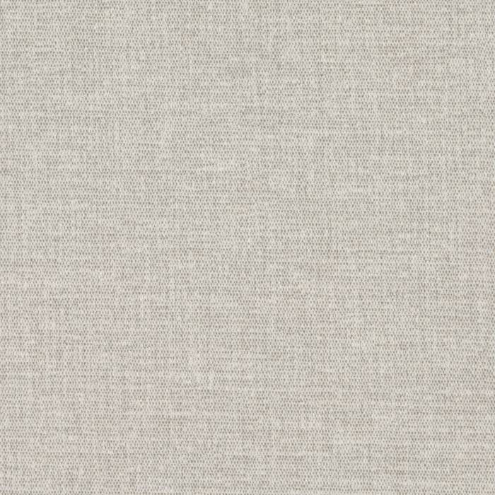 Vionette - Search our Materials - Herman Miller