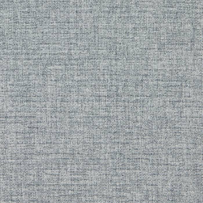 Vionette - Search our Materials - Herman Miller