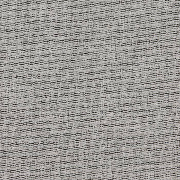 Vionette - Search our Materials - Herman Miller