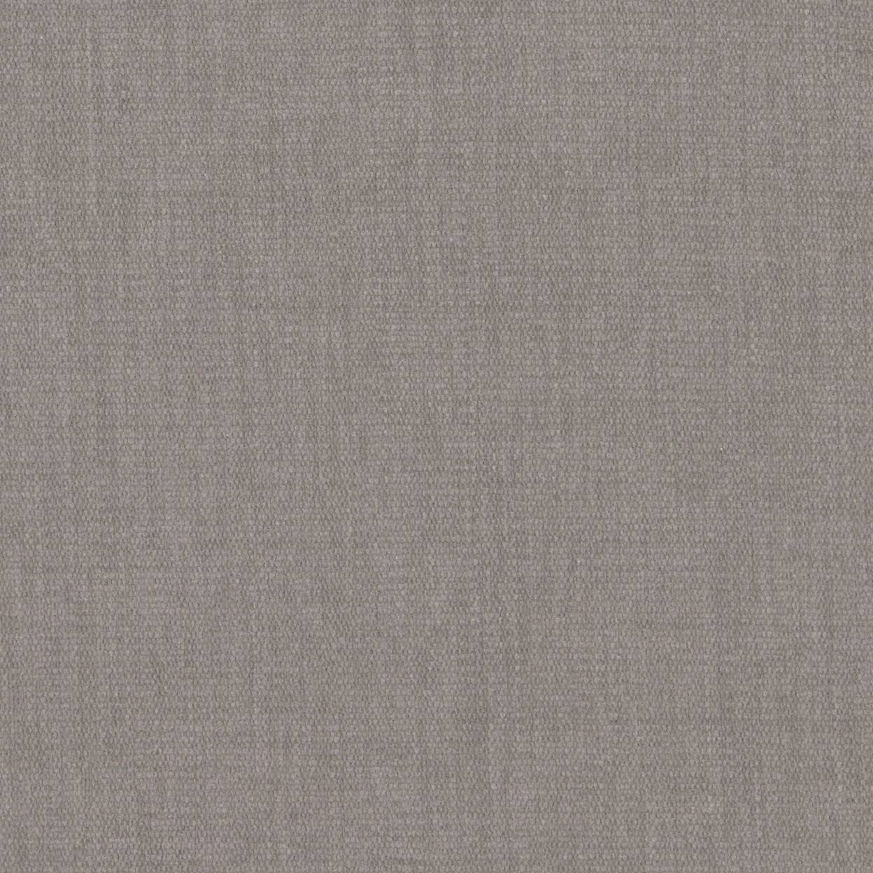 Vionette - Search our Materials - Herman Miller