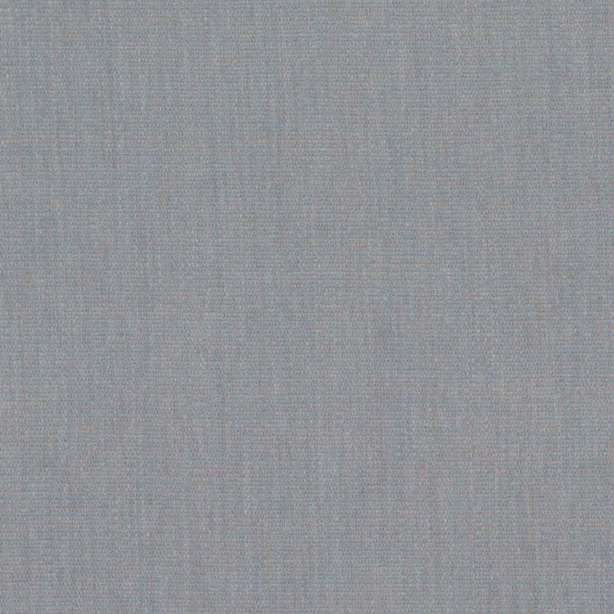 Vionette - Search our Materials - Herman Miller