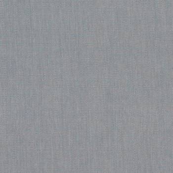 Vionette - Search our Materials - Herman Miller