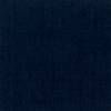 Midnight Blue - Vionette - Textiles - Materials - Herman Miller