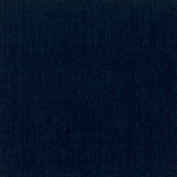 Midnight Blue - Vionette - Textiles - Materials - Herman Miller