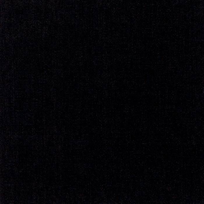 Black - Vionette - Textiles - Materials - Herman Miller