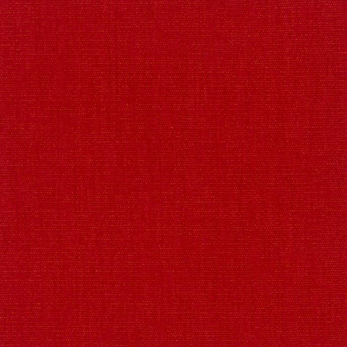Vionette - Search our Materials - Herman Miller