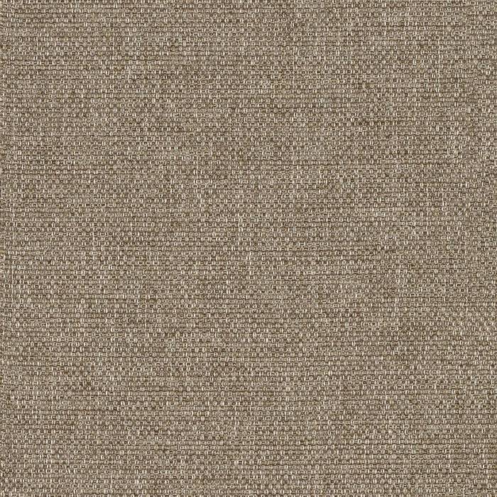 Stone - Medley - Textiles - Materials - Herman Miller