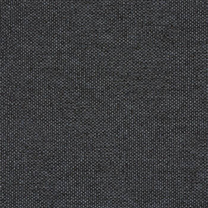 Colourform Sofa Group - Search our Materials - Herman Miller