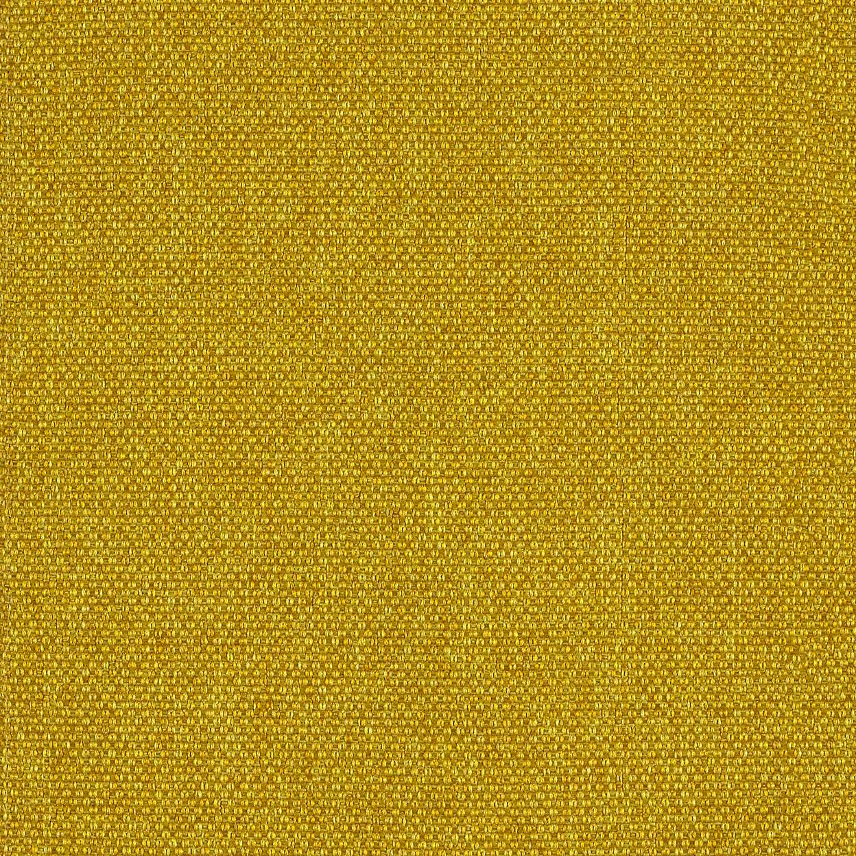 Colourform Sofa Group - Search our Materials - Herman Miller