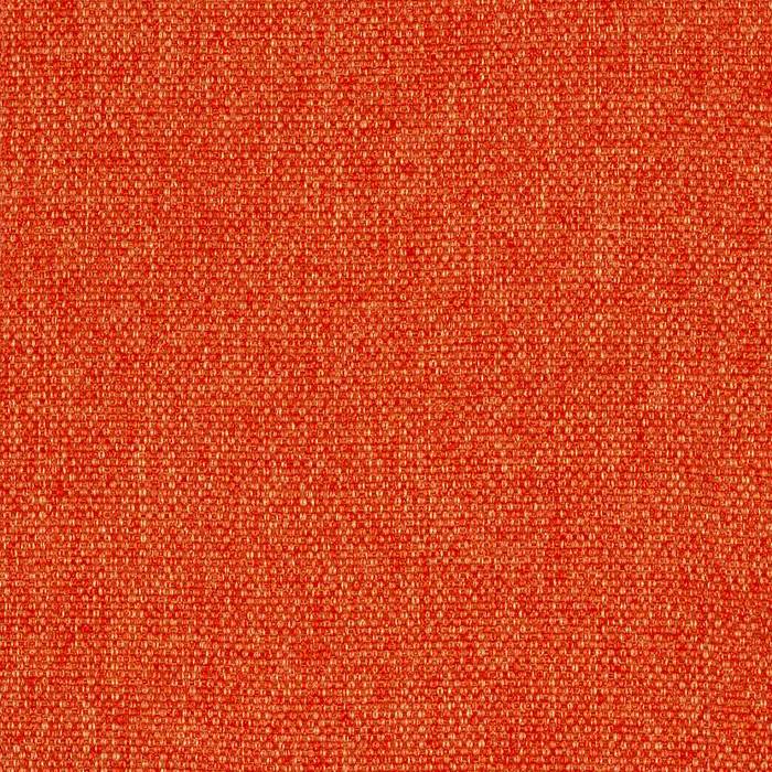 Colourform Sofa Group - Search our Materials - Herman Miller