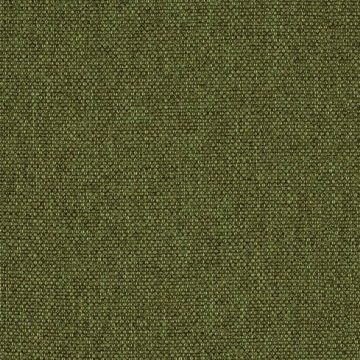 Colourform Sofa Group - Search our Materials - Herman Miller