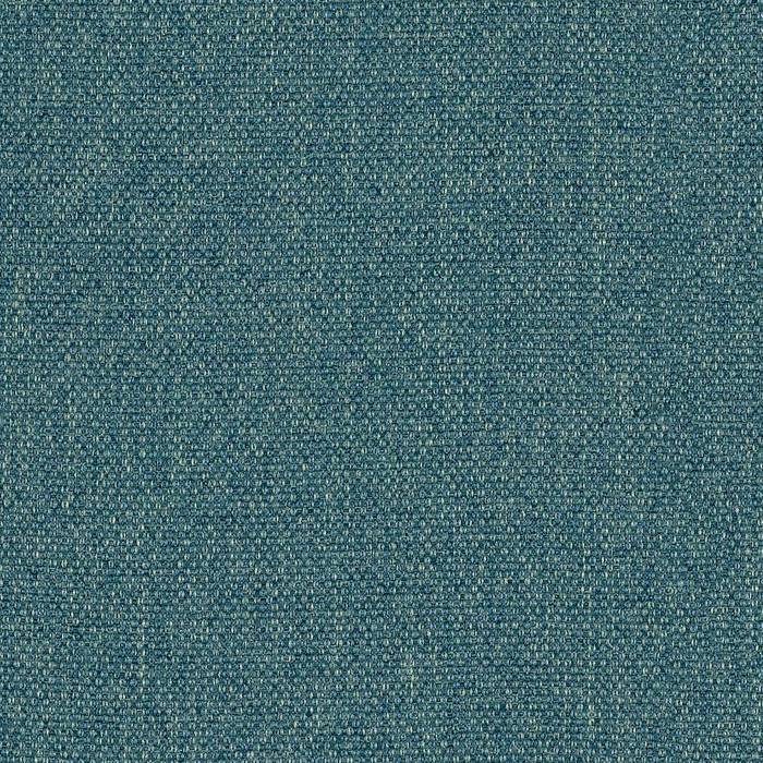 Colourform Sofa Group - Search our Materials - Herman Miller