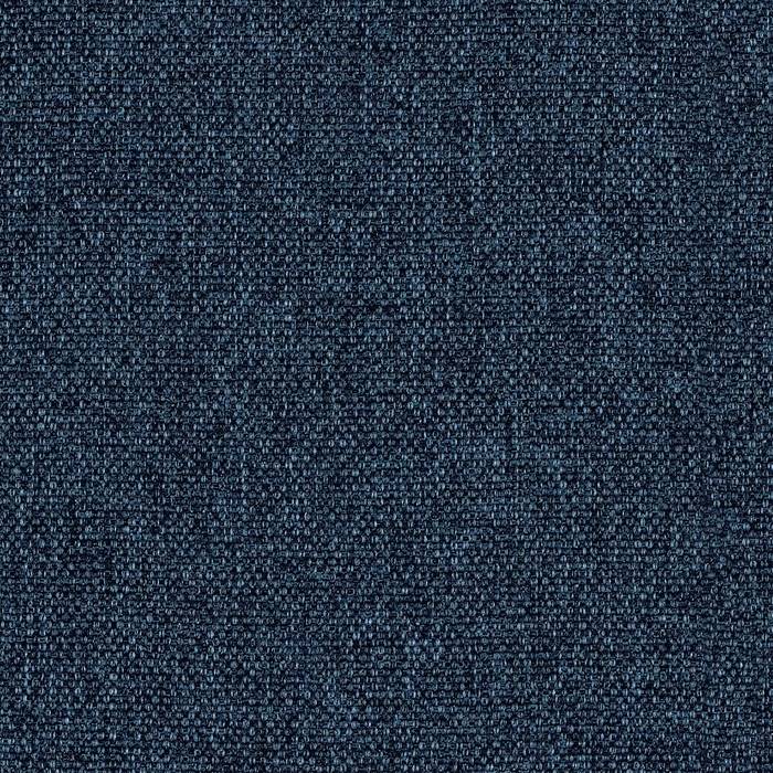 Colourform Sofa Group - Search our Materials - Herman Miller