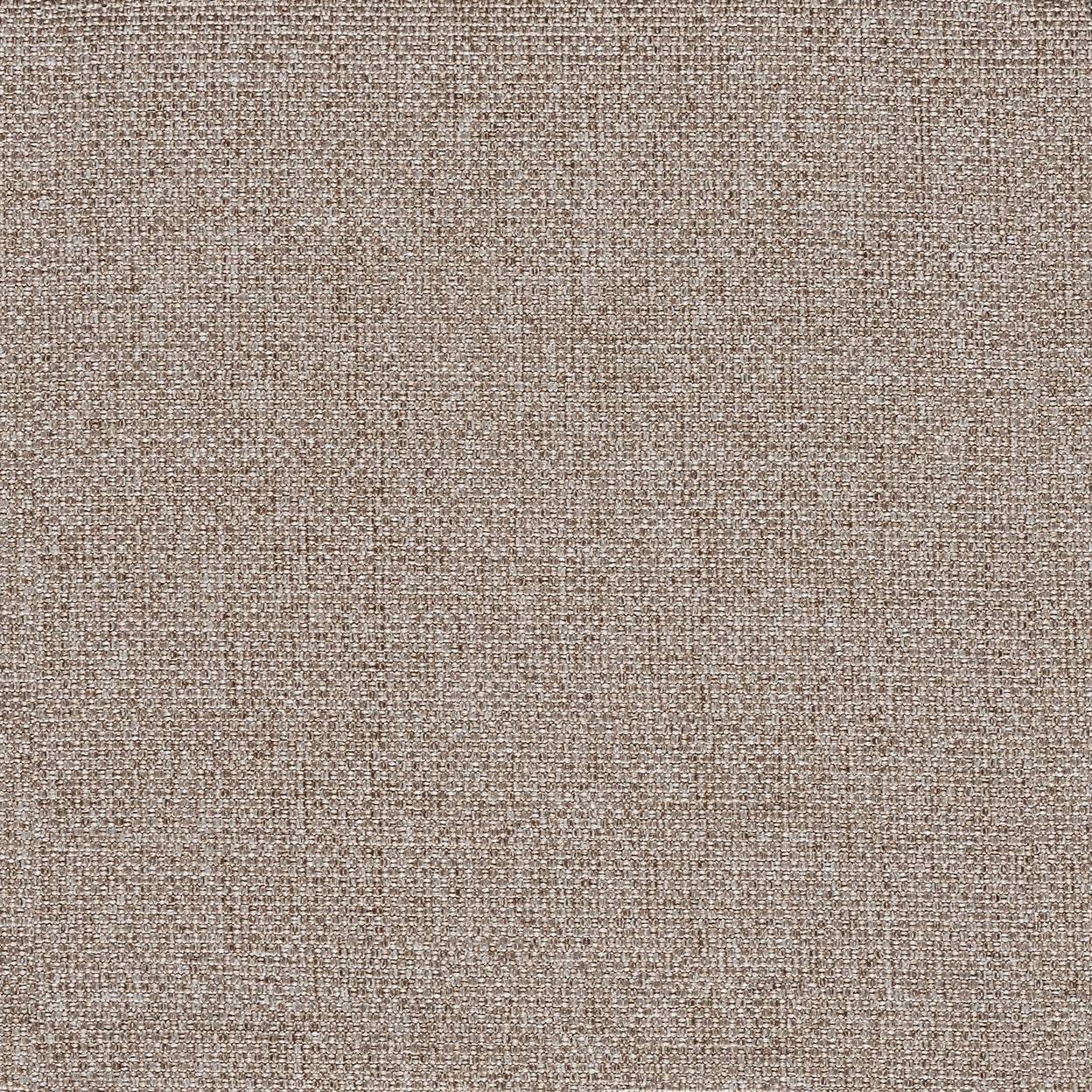 Khaki - Medley - Textiles - Materials - Herman Miller