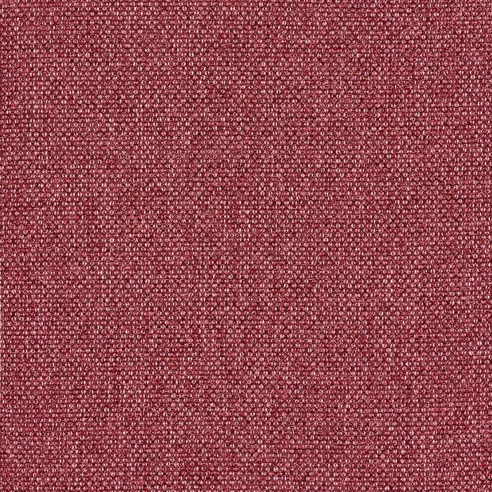 Colourform Sofa Group - Search our Materials - Herman Miller