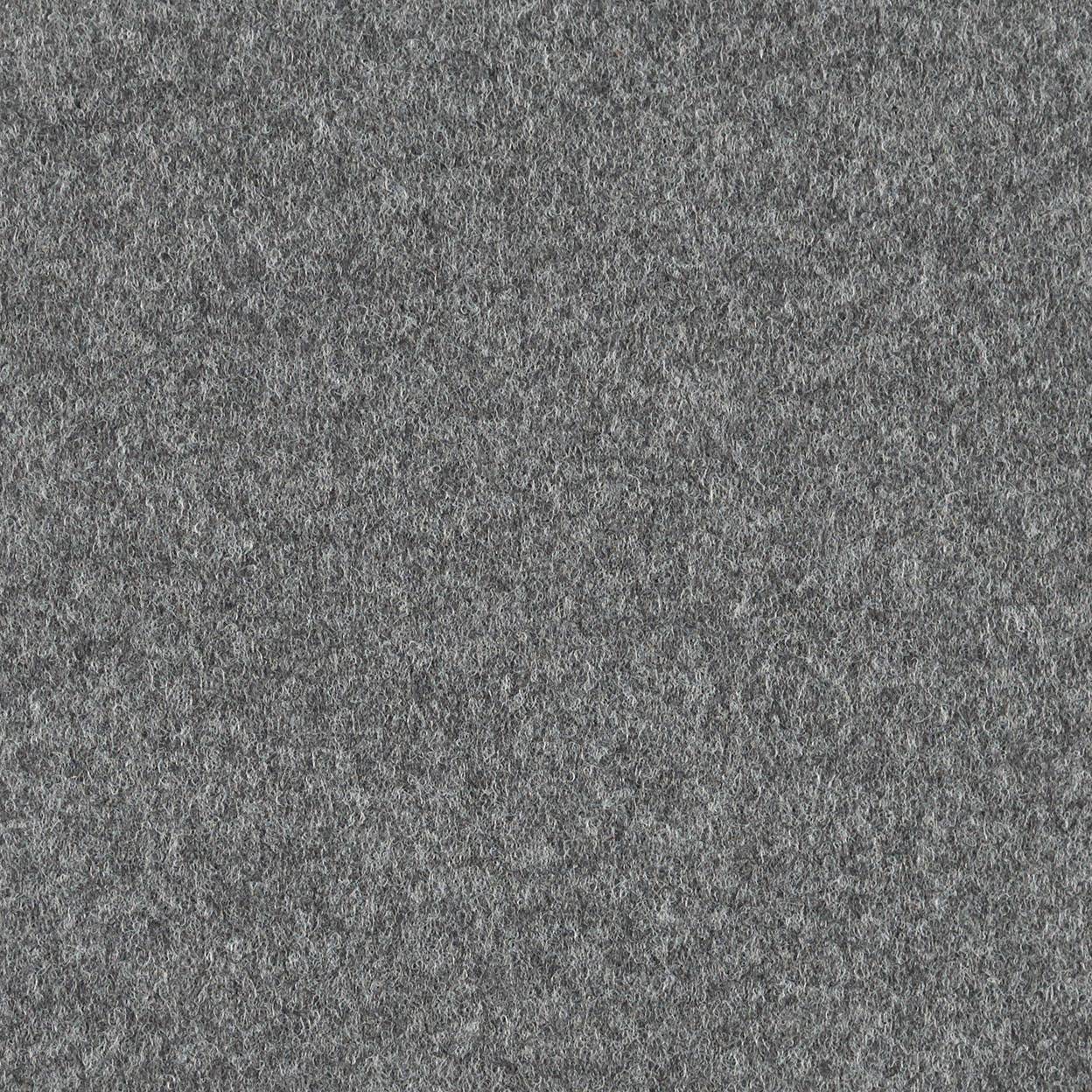 Dark Grey - Hush - Textiles - Materials - Herman Miller