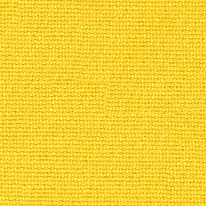 Yellow - Search our Materials - Herman Miller