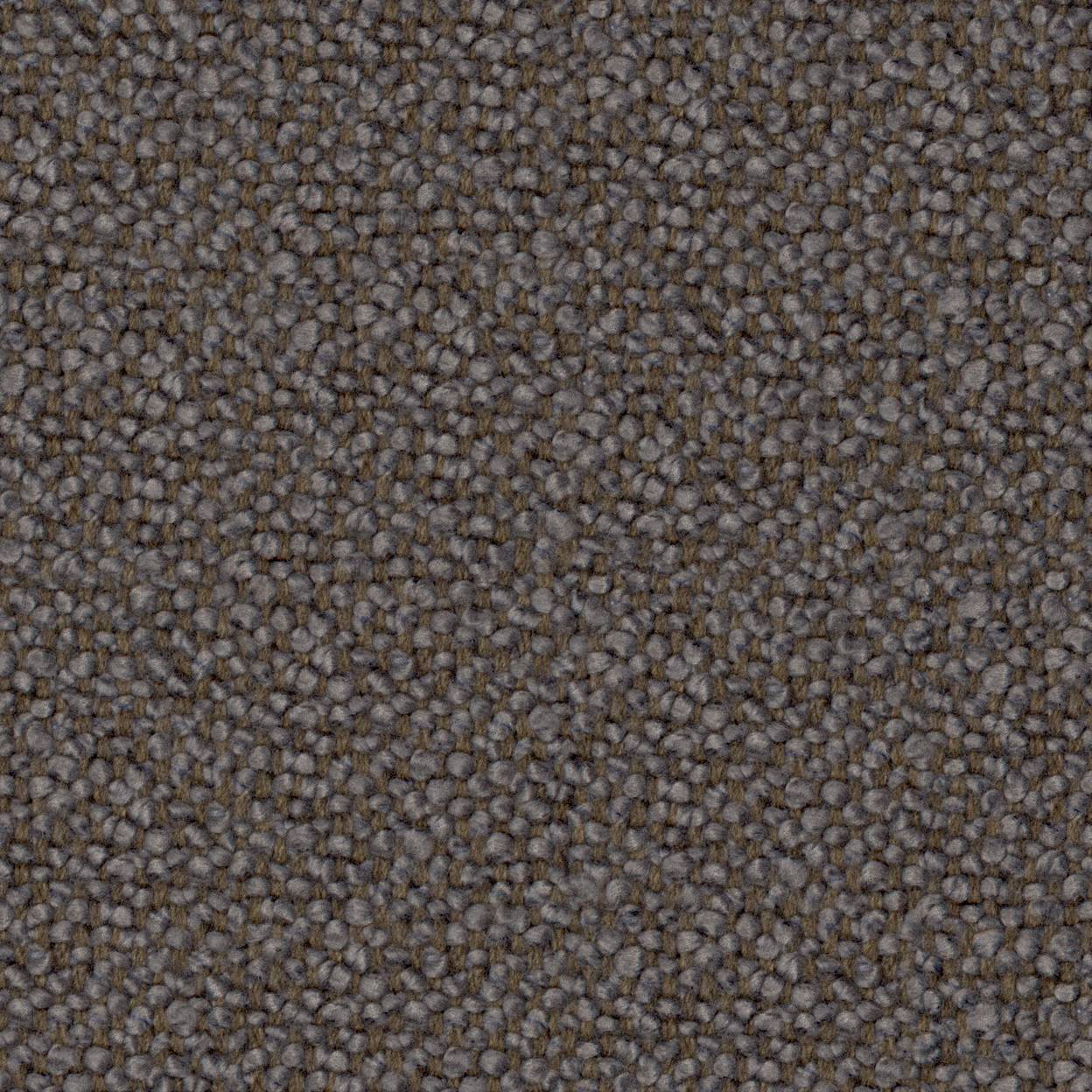 Gunmetal - Pristina - Textiles - Materials - Herman Miller