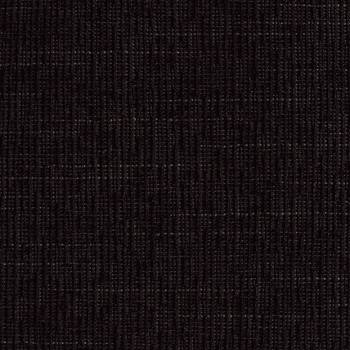 Black - Search our Materials - Herman Miller