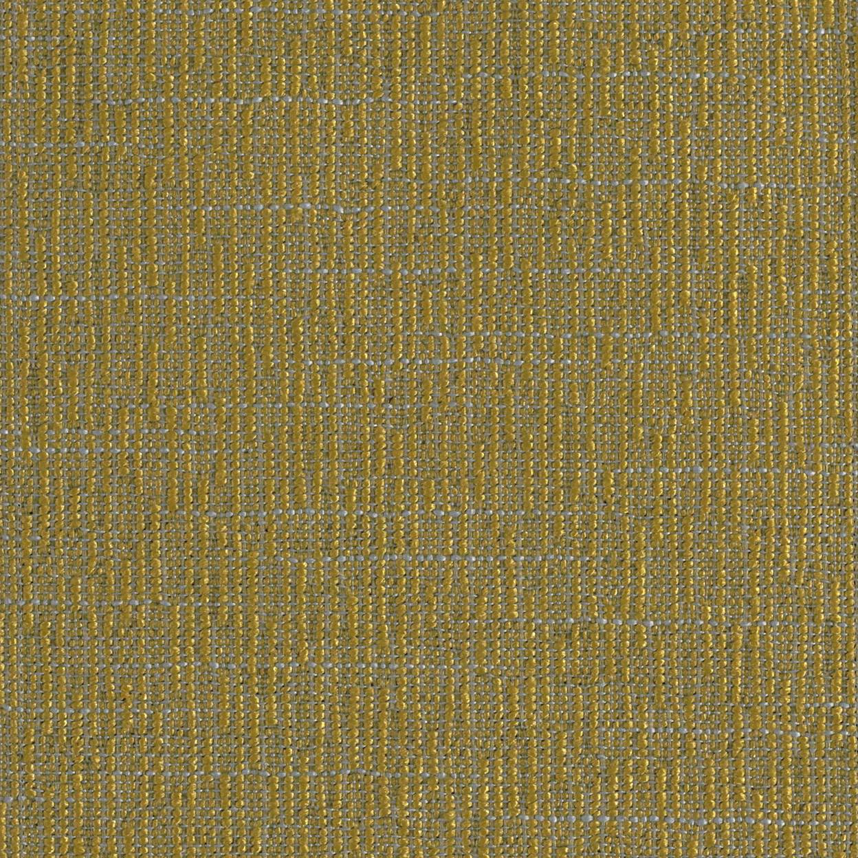 Yellow - Search our Materials - Herman Miller