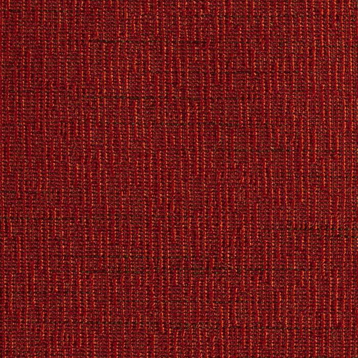 Nelson Pedestal Stool - Red - Search our Materials - Herman Miller