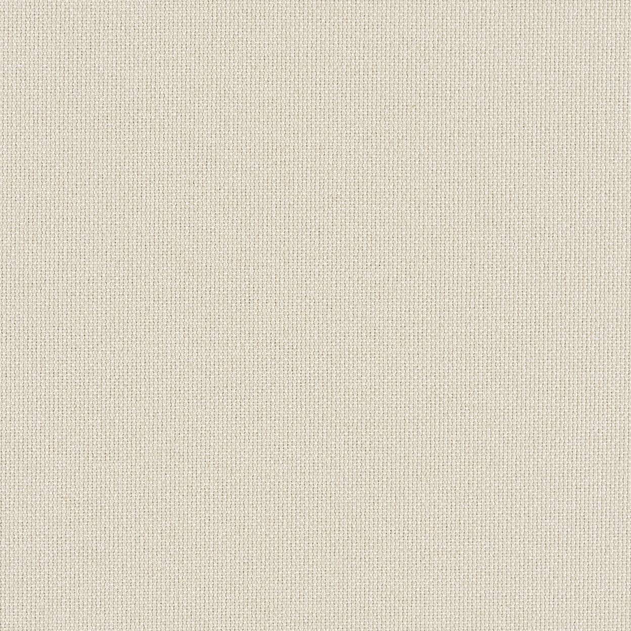 Linen - Monologue - Textiles - Materials - Herman Miller