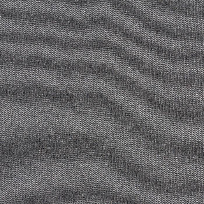 Monologue - Search our Materials - Herman Miller
