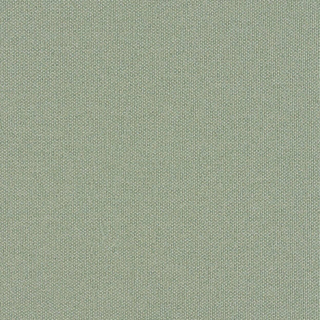 Meadow - Monologue - Textiles - Materials - Herman Miller