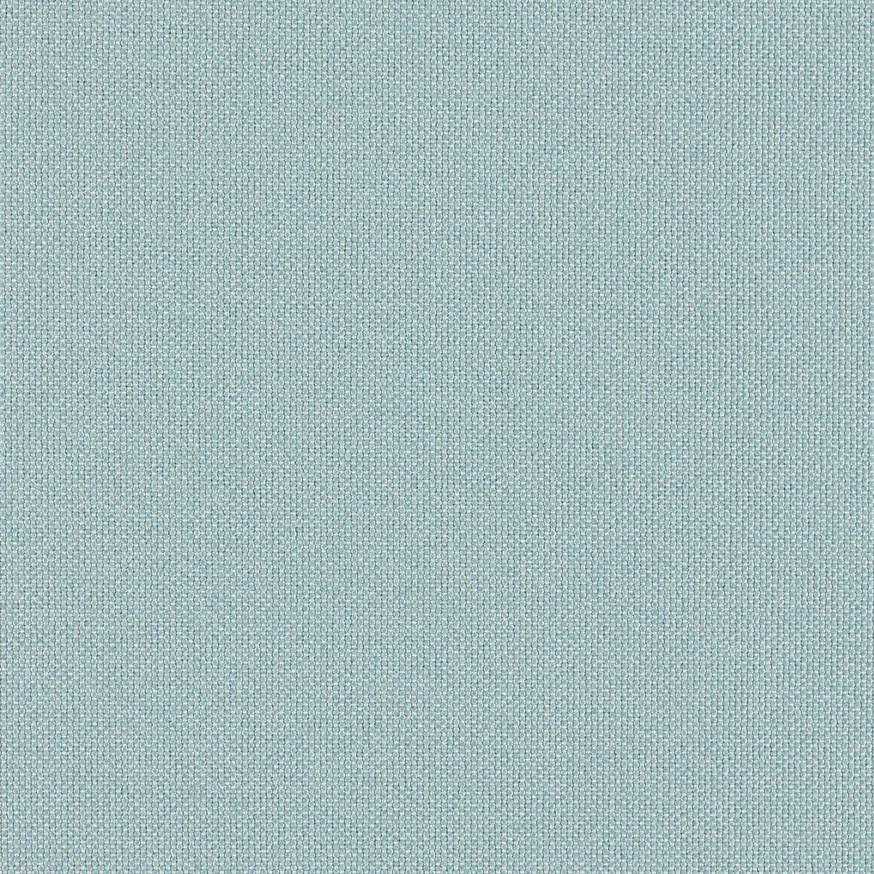 Blue Sky - Monologue - Textiles - Materials - Herman Miller