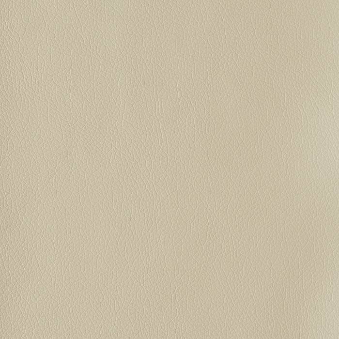 Marvel - Search our Materials - Herman Miller