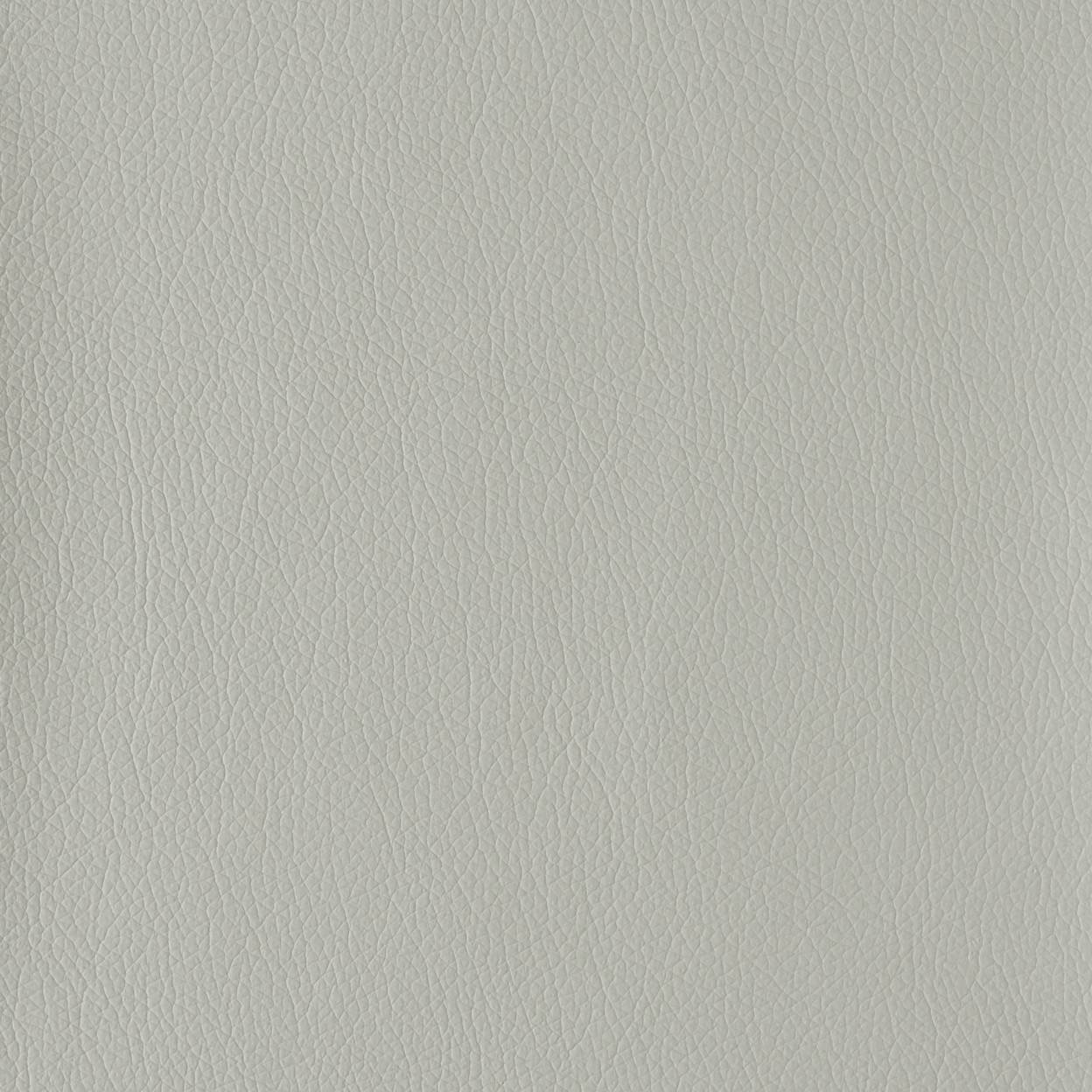 Valor Seating - Search our Materials - Herman Miller