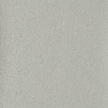 Folkstone Grey - Marvel - Textiles - Materials - Herman Miller