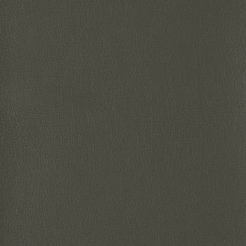 Marvel - Search our Materials - Herman Miller
