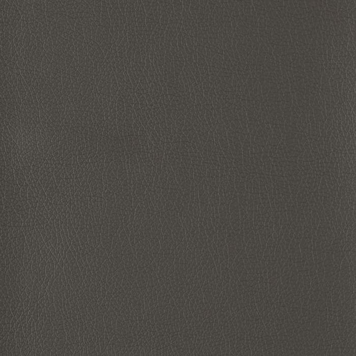 Marvel - Search our Materials - Herman Miller