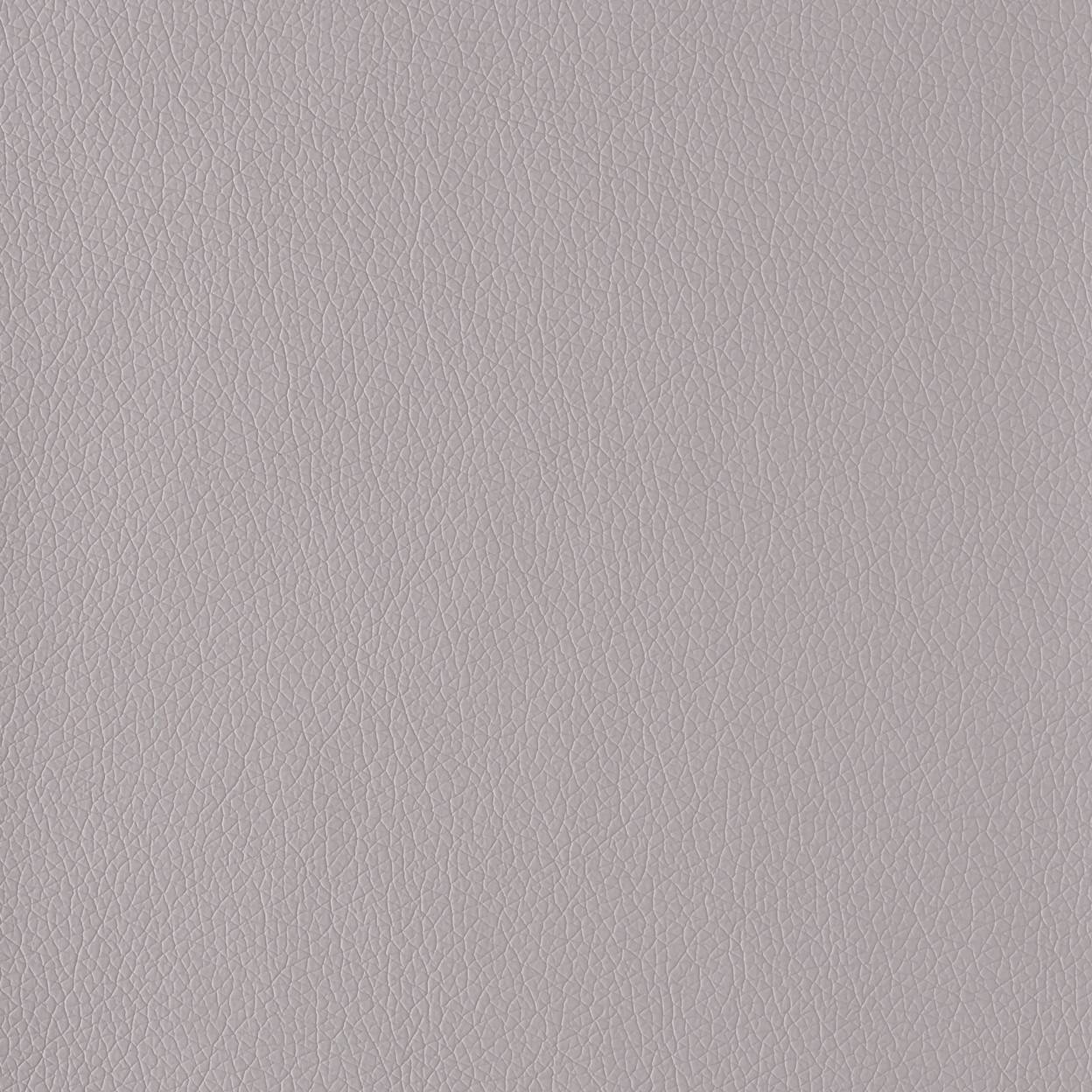 Marvel - Search our Materials - Herman Miller