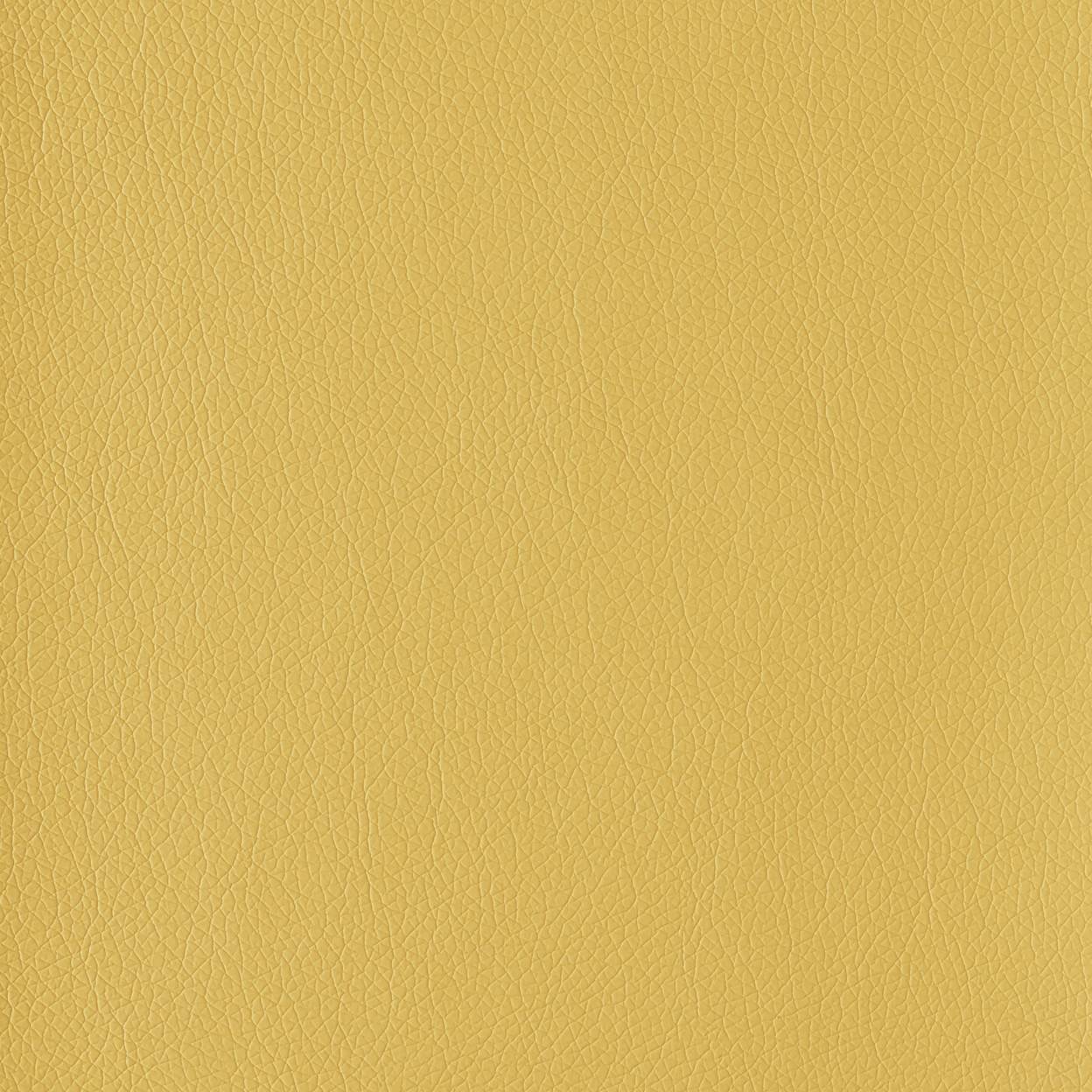 Yellow - Search our Materials - Herman Miller