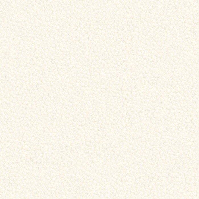 Lotus - Prone Leather - Textiles - Materials - Herman Miller