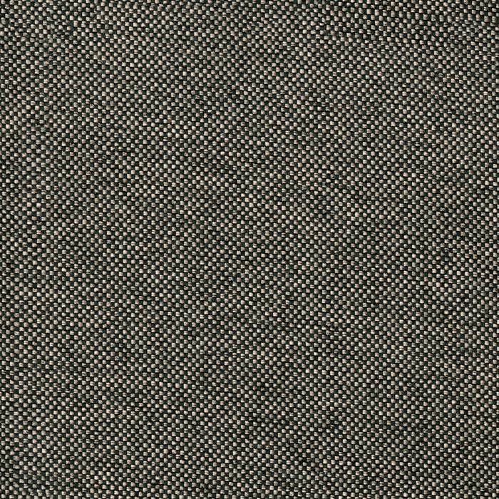 Rivet - Search our Materials - Herman Miller