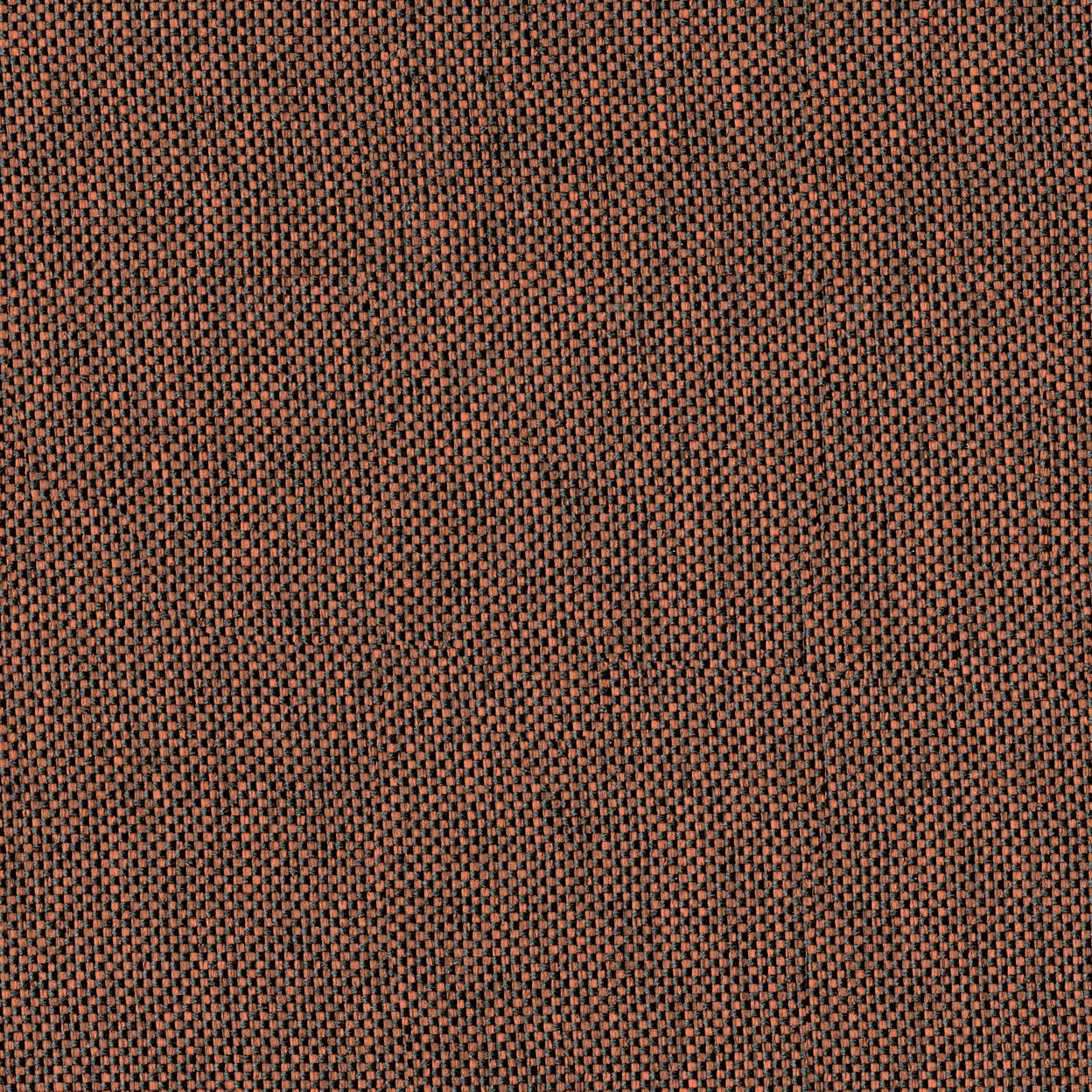 Rivet - Search our Materials - Herman Miller