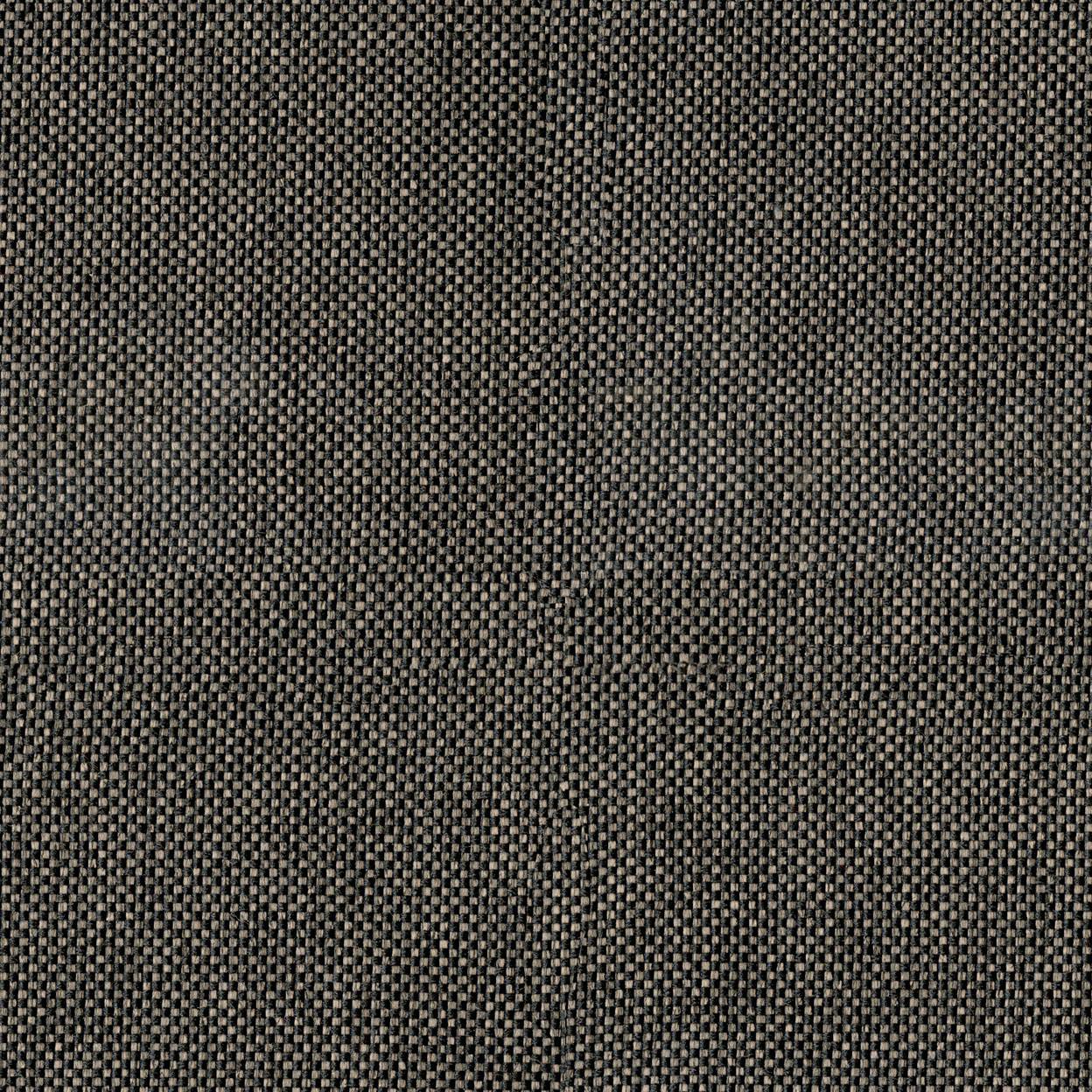 MultiColor - Search our Materials - Herman Miller