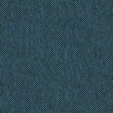 Rivet - Search our Materials - Herman Miller