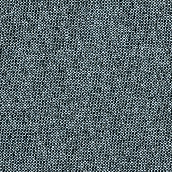 Rivet - Search our Materials - Herman Miller