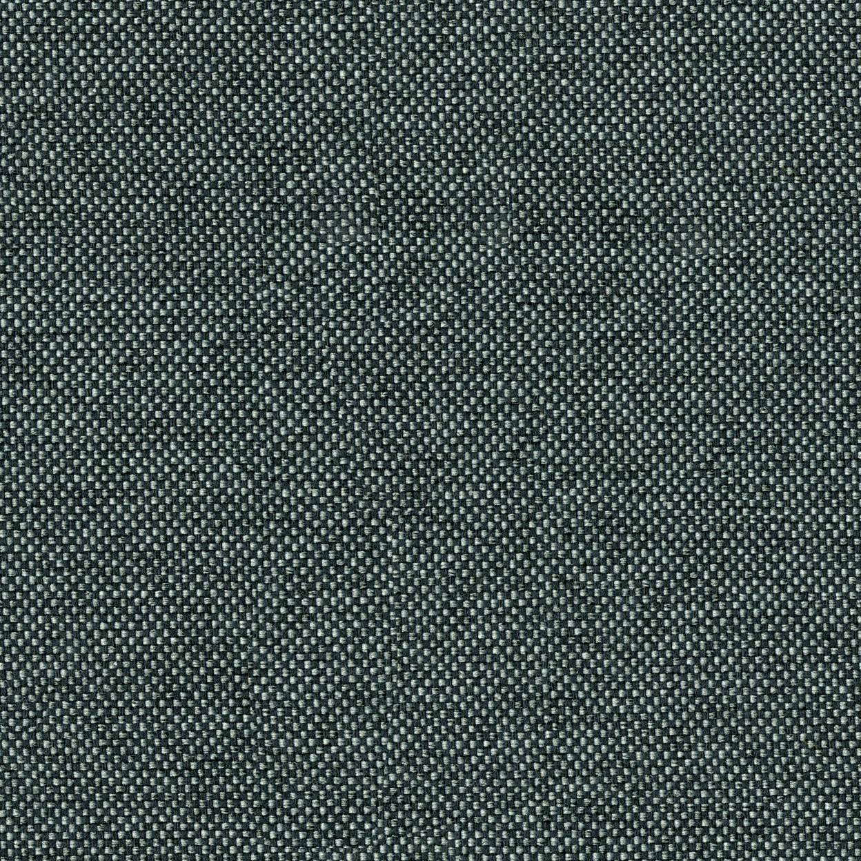 Rivet - Search our Materials - Herman Miller