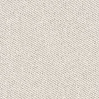 Whisper - Search our Materials - Herman Miller