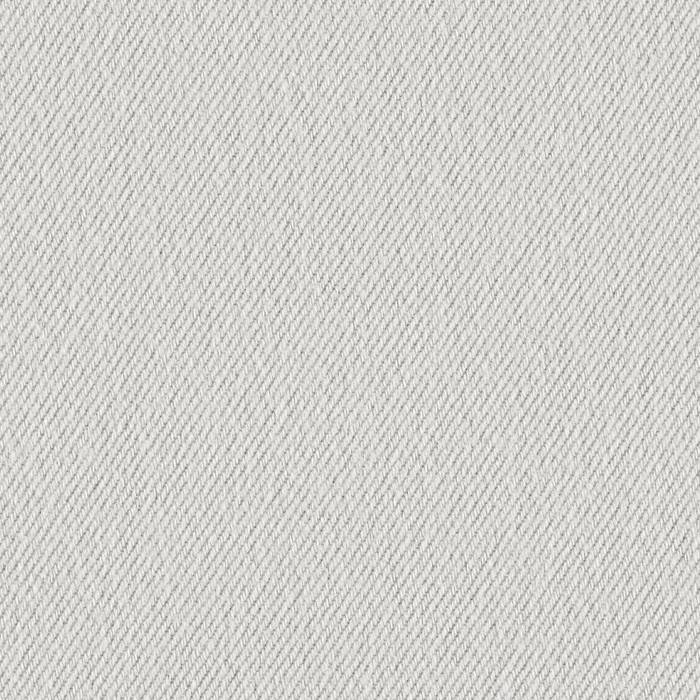 Whisper - Search our Materials - Herman Miller